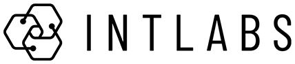 Intlabs
