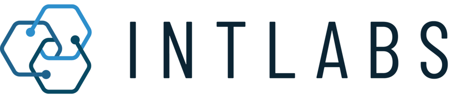 Home [www.intlabs.io]